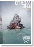 The World by Geckos Adventures, the holiday travel specialists - Free ...