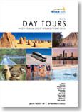 Perth Day Tours & Premium Short Breaks by Pinnacle Tours, the holiday ...