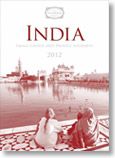 India by Cox & Kings, the holiday travel specialists - Free Travel ...